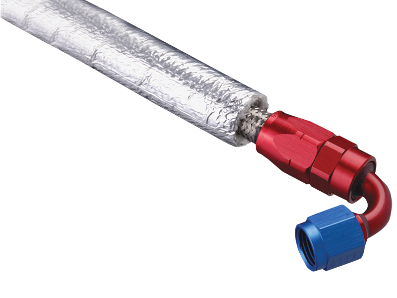Thermashield T6 Heat Resistant Wrap
