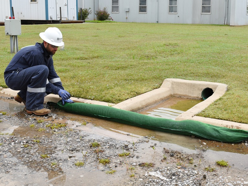 Drain Filter Socks Ultratech®