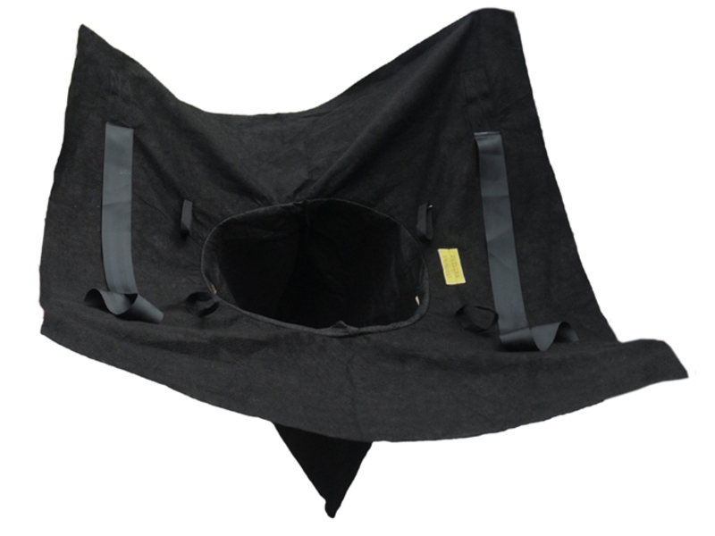 High Capacity Drain Guards Ultratech®