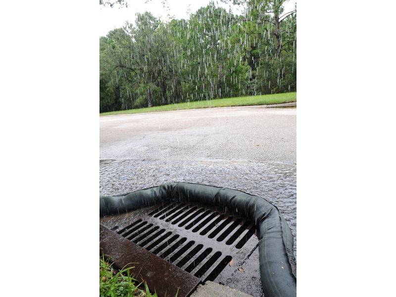 Drain Filter Socks Ultratech®