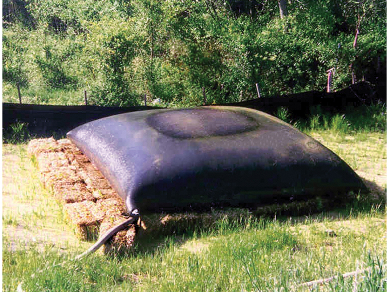 Dewatering Bags - Ultratech®