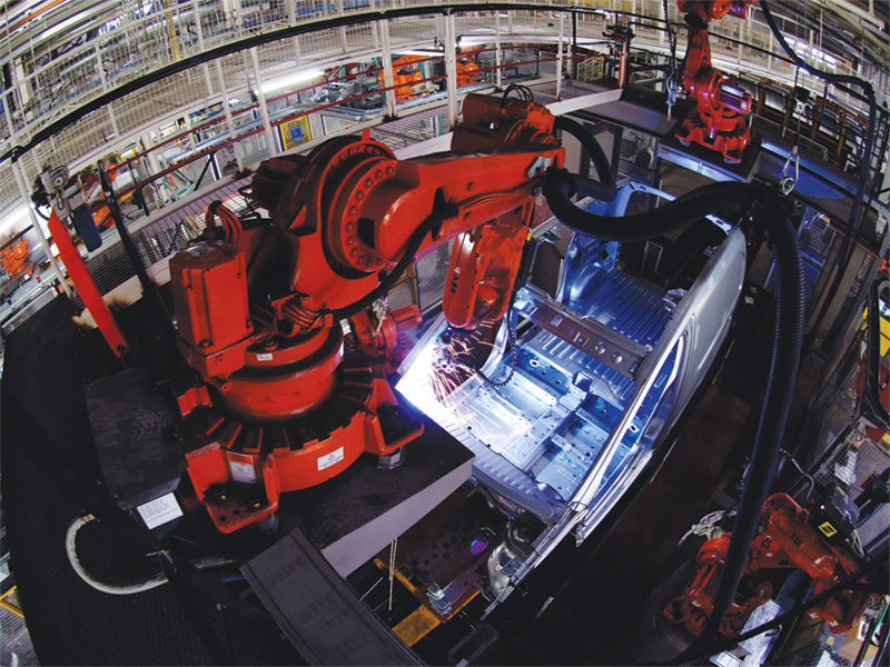 Weld Wrap Protective Wrap-Around Sleeving