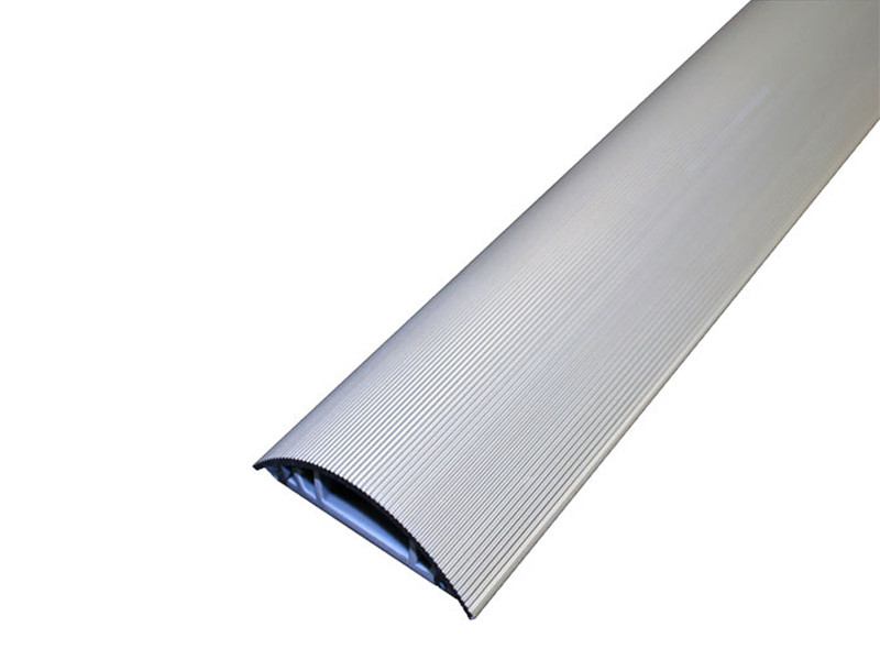 Kable Kontrol™ Wire Hider Floor Cord Covers