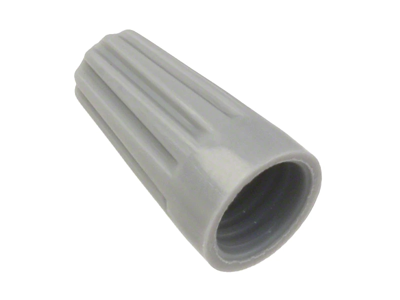 Kable Kontrol® Twist on Wire Connector Caps