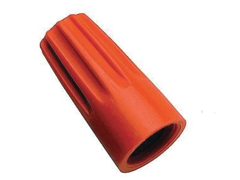 Kable Kontrol® Twist on Wire Connector Caps