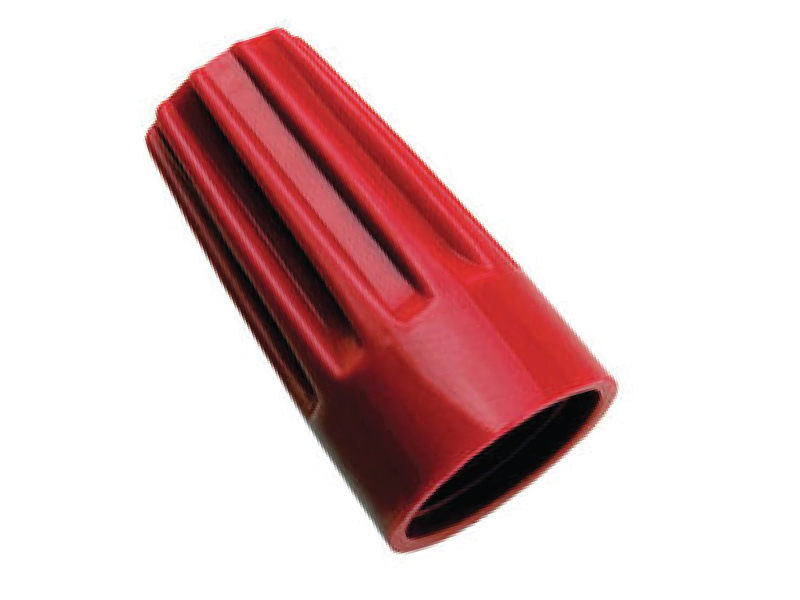 Kable Kontrol® Twist on Wire Connector Caps